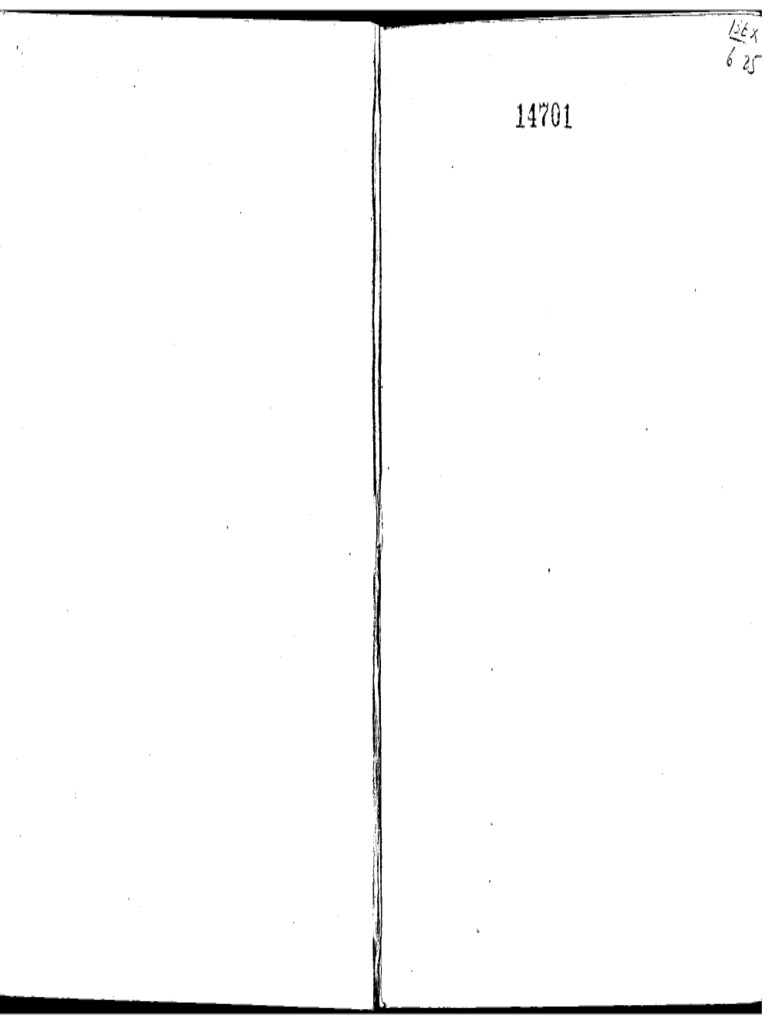 Complete Works of Han Fei Tzu Vol. I | PDF | Translations | Thought