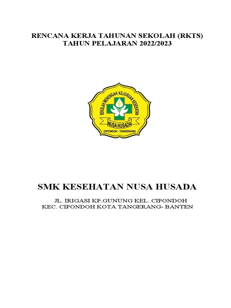 Rks RKT Rkts | PDF Rks RKT Rkts | PDF