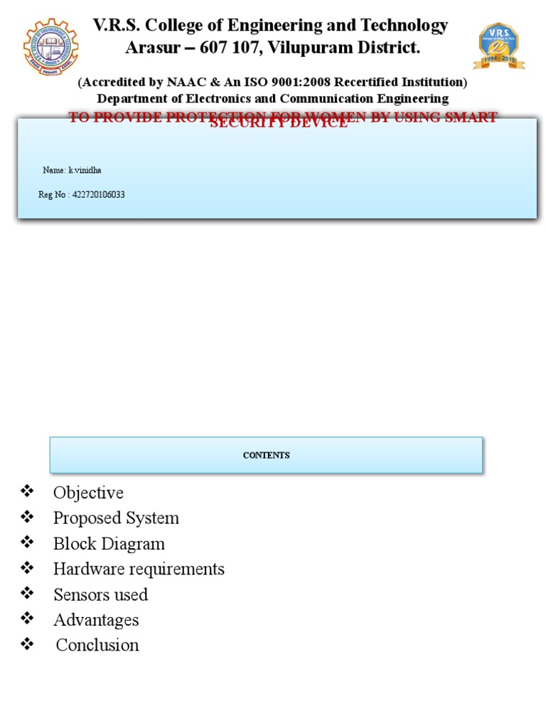 Modified | PDF | Sensor | Gsm