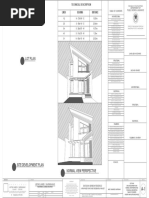 PWD Comfort Room Plan and Details | PDF