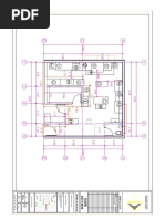 Isometrico de Gas | PDF