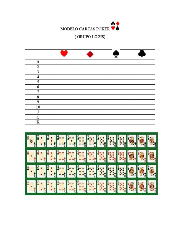 Tablas M.A.E | PDF