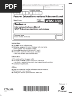 Contingent Bill | PDF | Voucher | Invoice