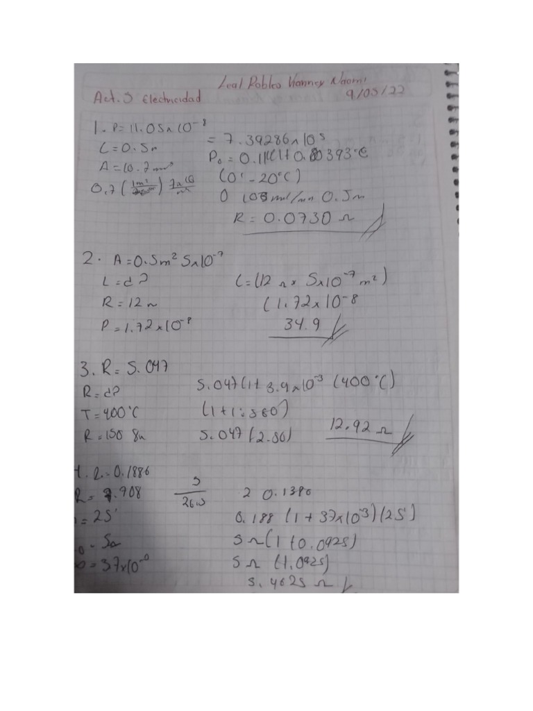 Act5 2do Parcial | PDF
