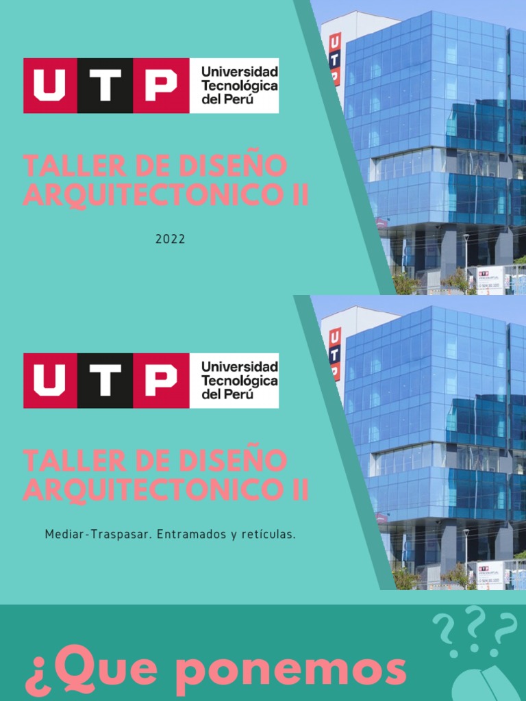 S06.s2 - Material | PDF | Diseño | Color