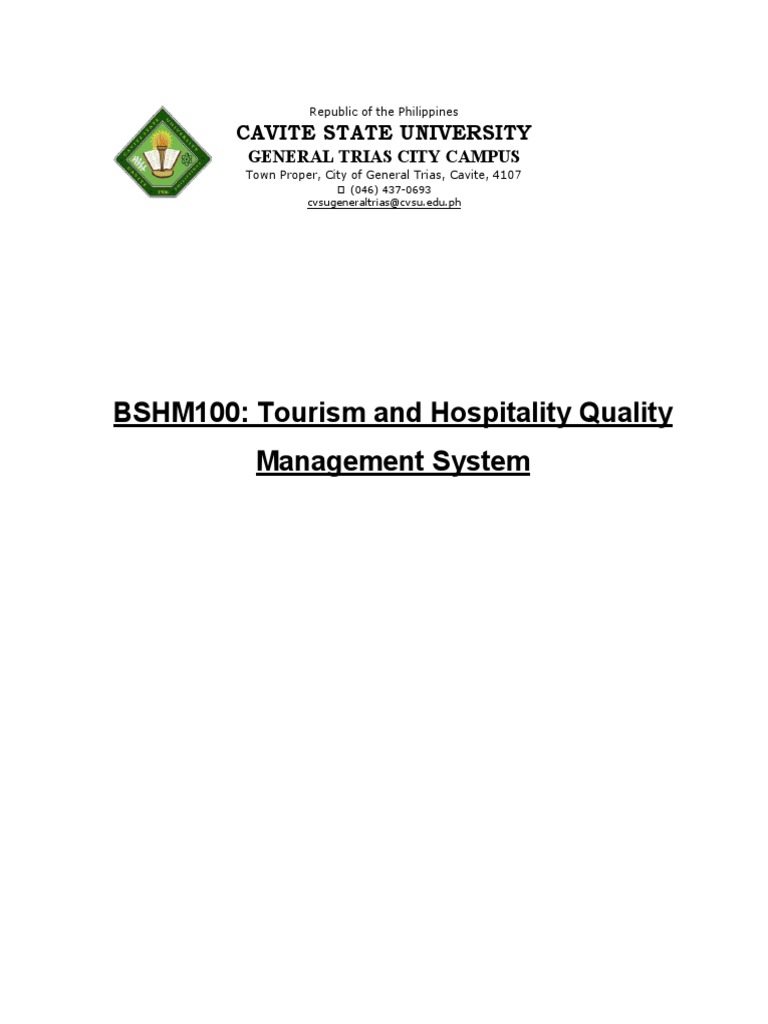 5 Performance Measures | PDF | Strategic Management | Performance Indicator