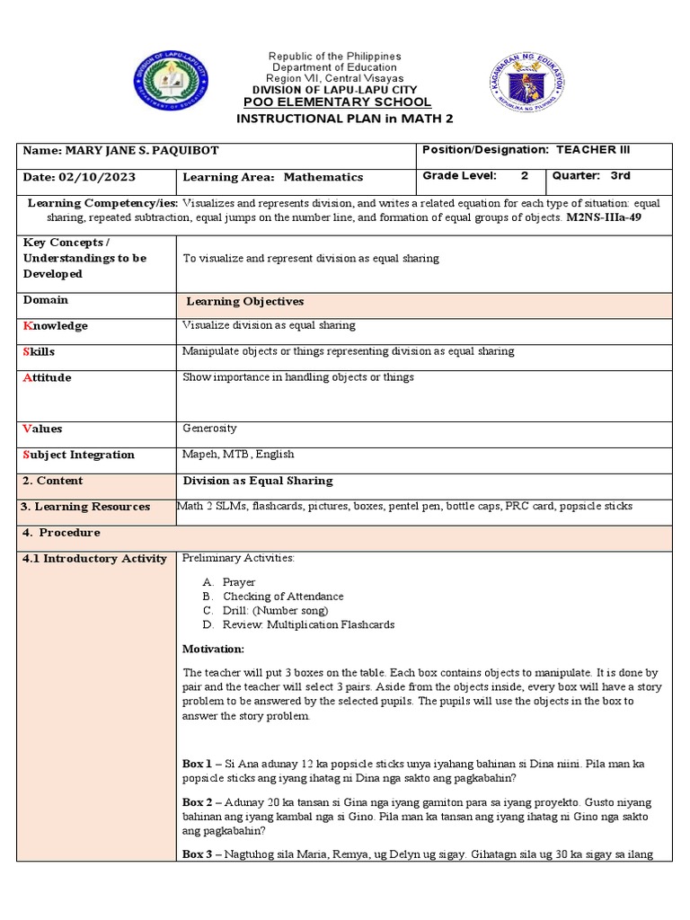 Teaching Numeracy | PDF | Behavior Modification | Cognition