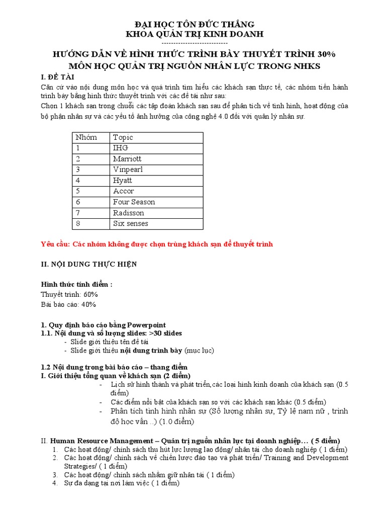 Huong Dan Thuyet Trinh Nhom 30 Pdf 4361