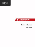 Hikvision RMA Policy Overview | PDF | Packaging And Labeling | Access ...