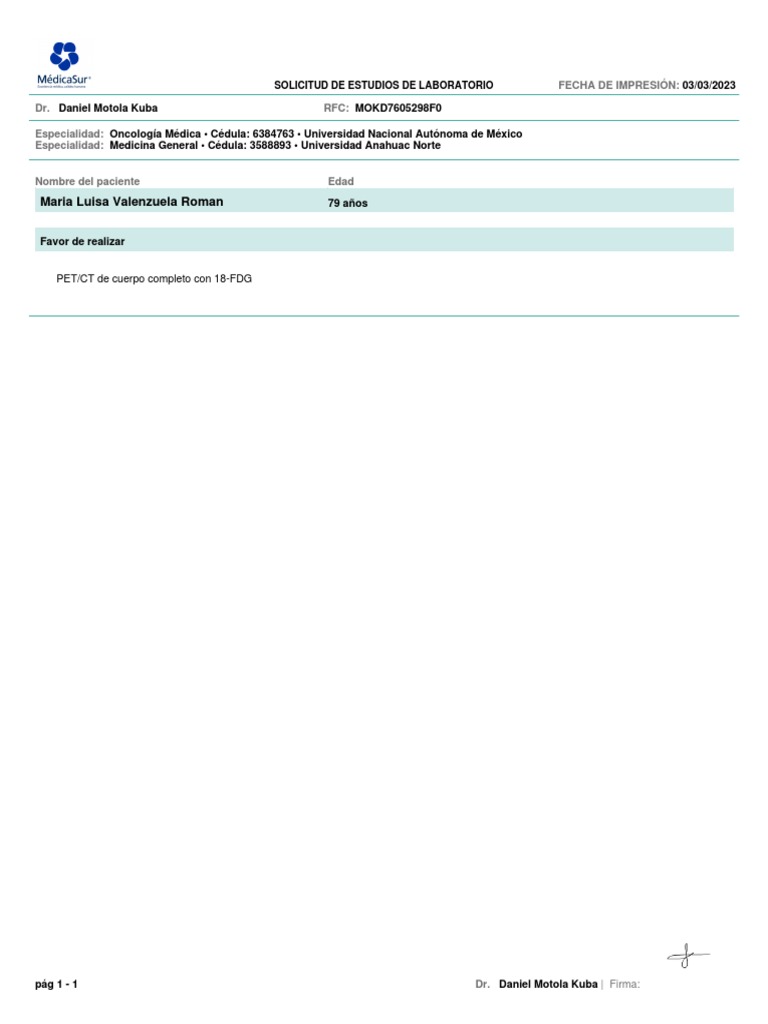 513d46a2-d746-4dbc-8938-14adf69de972 | PDF