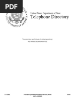 Oregon DHS-staff-directory | PDF