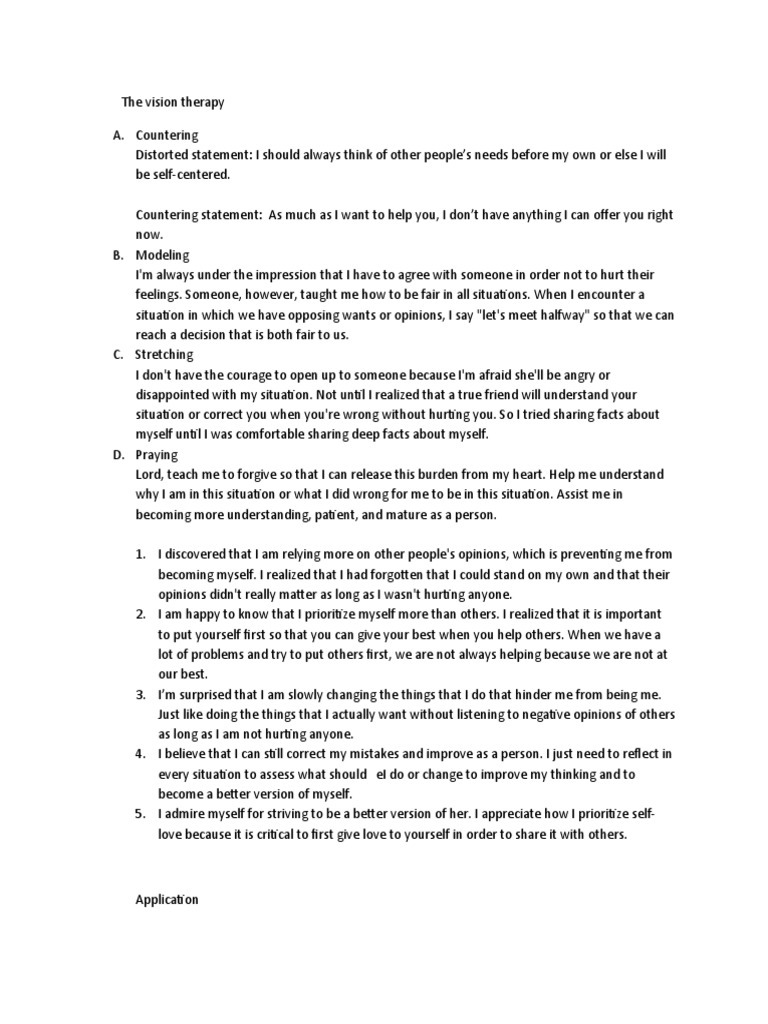 Good Manners and Right Conduct | PDF | Teachers | Classroom Management