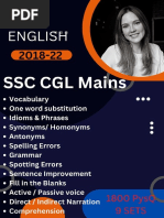 Student Reference Book Lesson 166 223 | PDF | Cheque | Banks