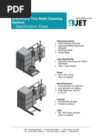 Open Well Staircase Design Guide | PDF | Stairs | Building Technology