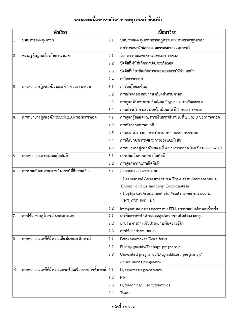 1101 PDF