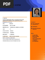 Local Development Plan For Children Sample | PDF | Malnutrition ...