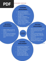 Alphabetic Filing Rules | PDF | Punctuation | Text