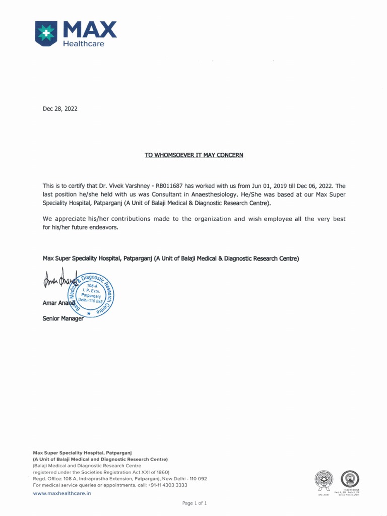 RB011687 - Exp. (2 Files Merged) | PDF