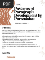 Metacards | PDF | Behavioural Sciences | Communication