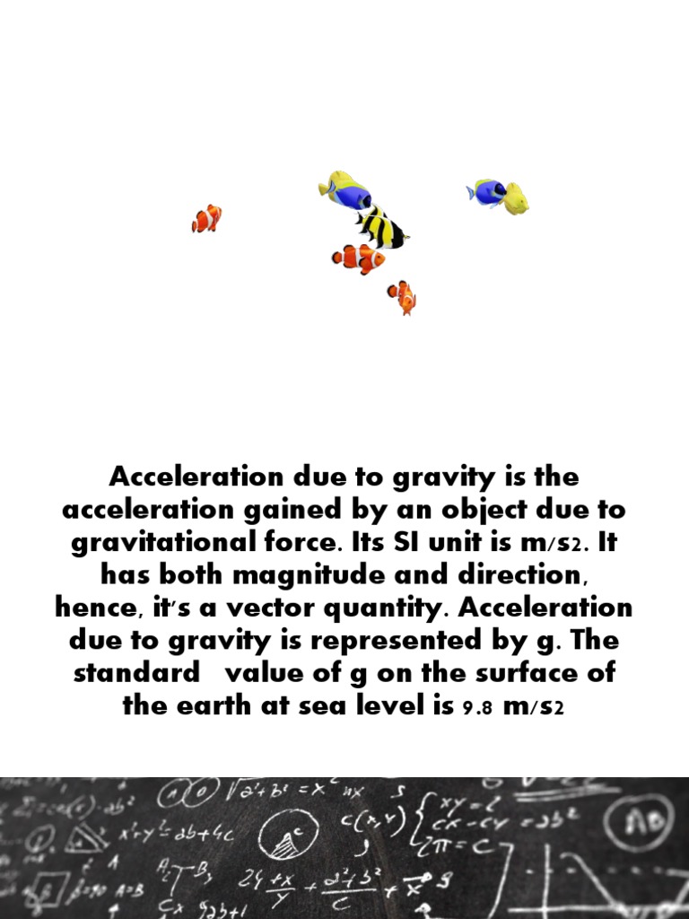 Describing Motion in Terms of Graphical Representation | PDF | Acceleration | Velocity