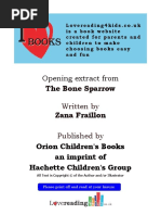 One Thousand Dollars by O. Henry | PDF