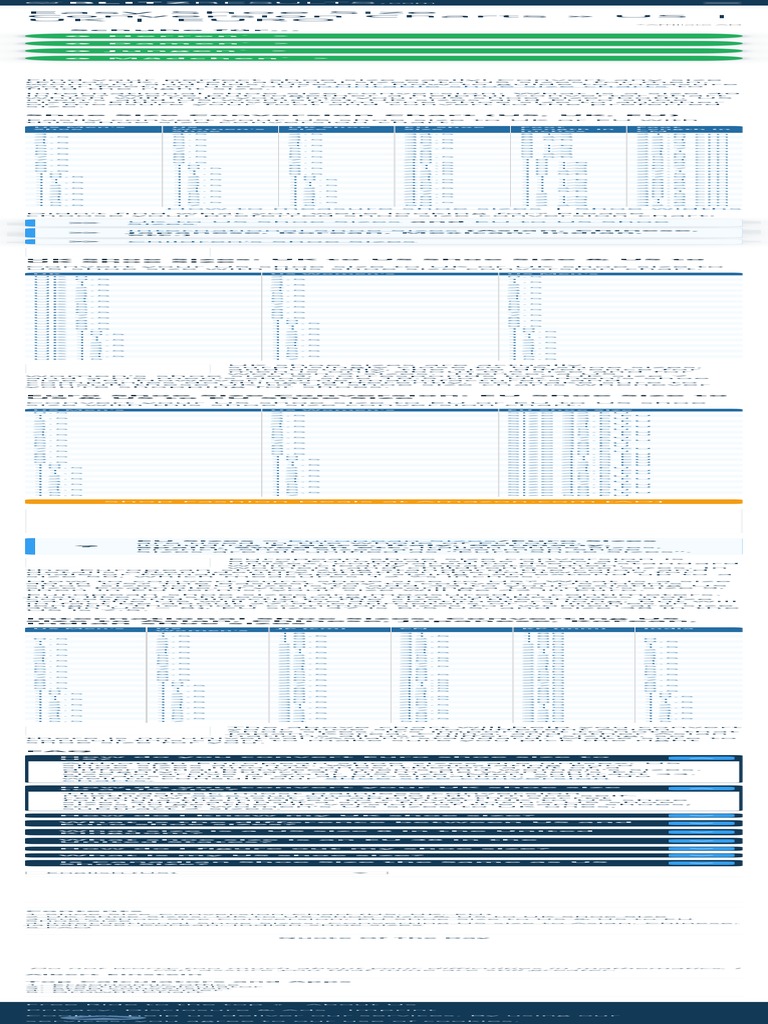 Shoe Size Conversion Guide: UK, US, EU | PDF | European Union | Footwear