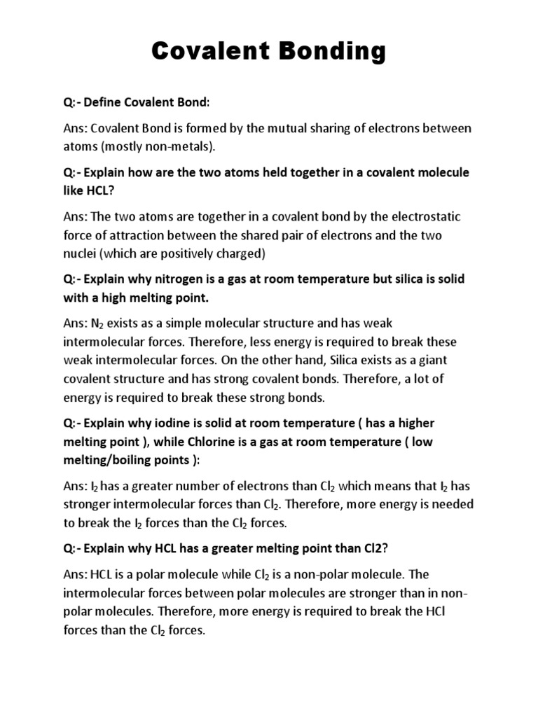 covalent-bonding-pdf