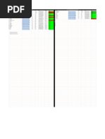 Portal Speedrun Guide | PDF