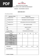 Minimum Edge Distance Table AISC ANSI 360 10 Specifications For ...