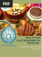 Salvaro An Extraordinary Delicacy | PDF | Cooking, Food & Wine | Home ...