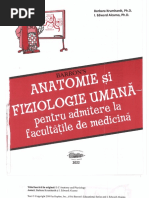 Coduri Boala 999 | PDF