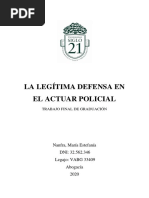 Cartilla LEY 2196 DE 2022 Estatuto Disciplinario Policial | PDF ...
