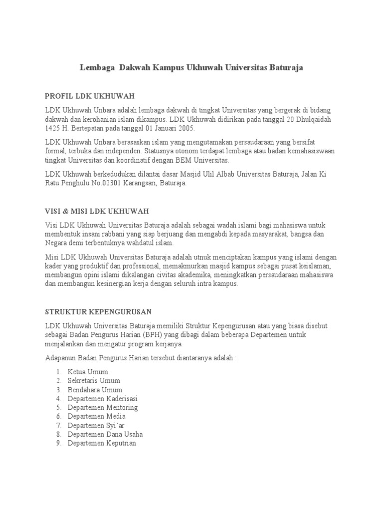 Naskah Liputan | PDF