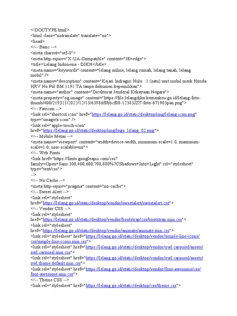 Prote M Ction Nish M | PDF