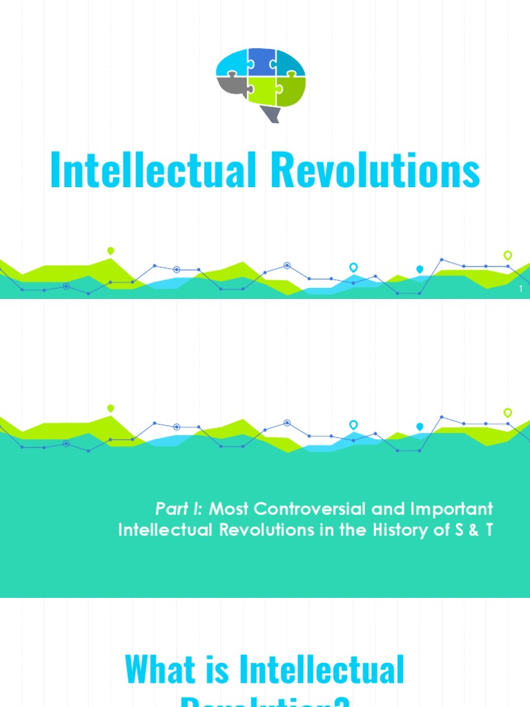 Module 4 - Part 1 | PDF | Heliocentrism | Psychoanalysis