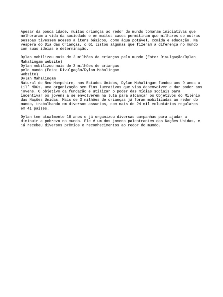 Dylan Mahalingam | PDF