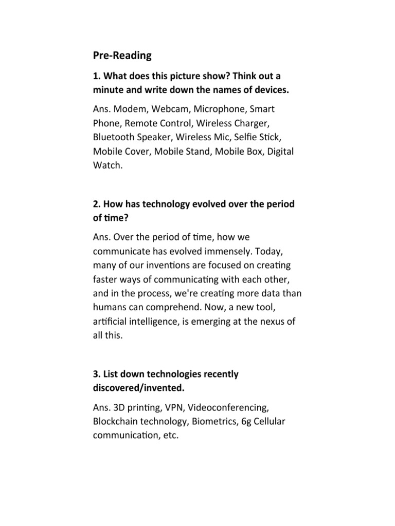 Unit 4 QA | PDF | Physician | Medicine