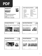 PL-300 Study Guide PDF | PDF | Data | Data Analysis