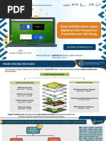 Tutorial Gistaru | PDF