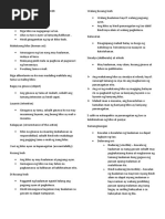 EsP-10-Q1-Module-6 | PDF