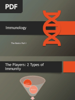 Cell Modification: Mr. Kevin Francis E. Magaoay | PDF | Epithelium ...