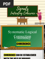 Synthesize Essential Information Found in Various Sources WEEK3 ...