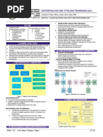 Histopath Lab (Module 2) : Receiving, Accessioning and Gross ...