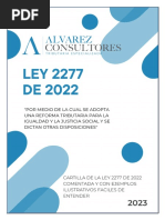 Tabla de Retenciones Del Islr Nueva Unidad Tributaria 2025 | PDF