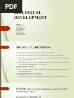 BOT-2 Complete Form Sample Report PDF | PDF | Motor Coordination ...