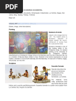 Eduardo Mutuc | PDF | Art Media | Jewelry