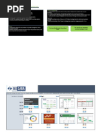 OpEx Budget Template | PDF | Microsoft Excel