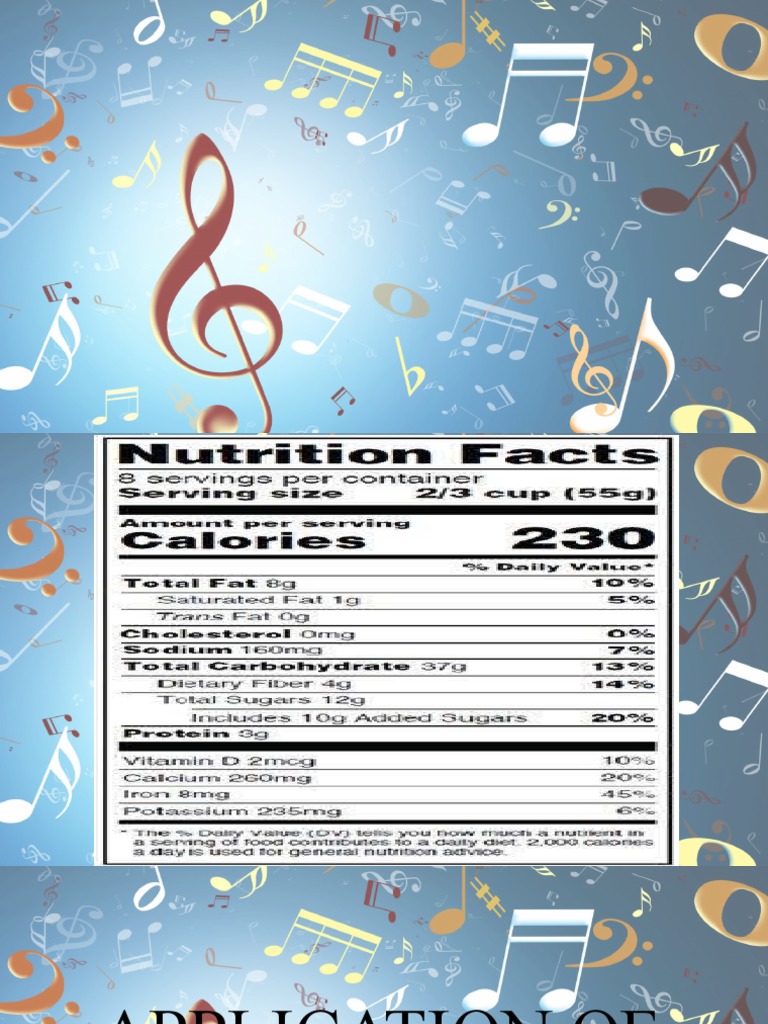 Day1-Plenary-Session2-Application-of-Music-Elements - Jezreel Lastra ...