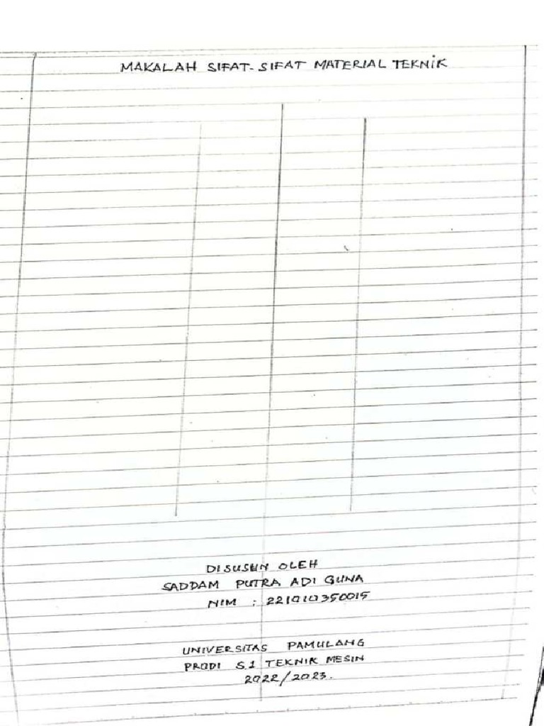 Combinepdf (35) - Compressed | PDF