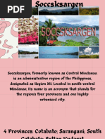 Famous Davao Delicacies You Should Try | PDF | Foods | Cuisine